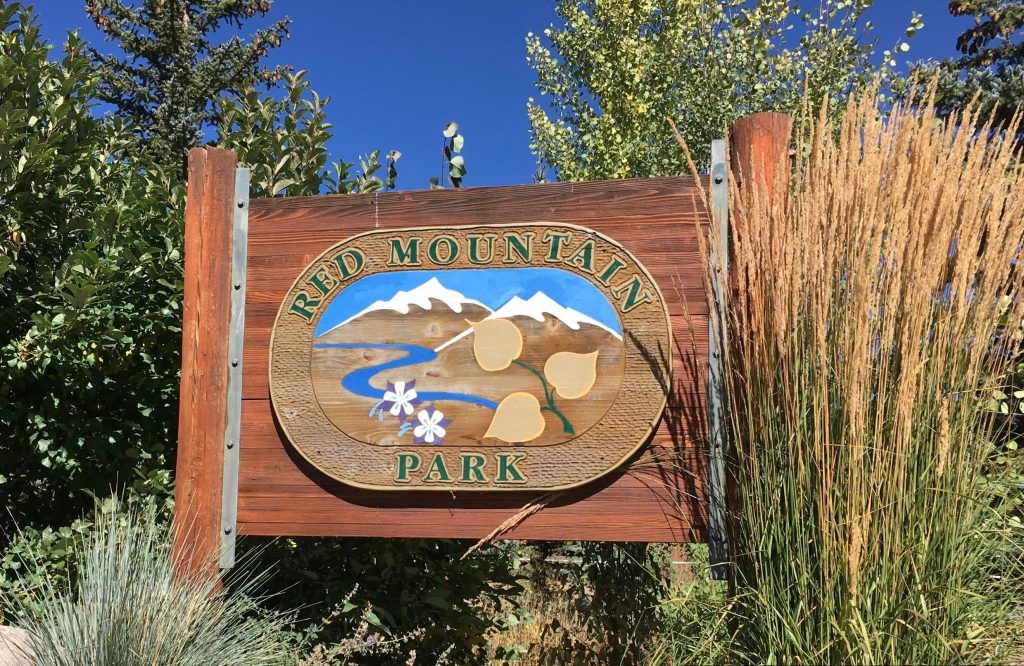 Crested Butte South Property Owners Association | CB South POA